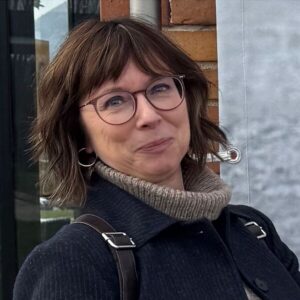 Adventure Northside - Die Overland & Selbstausbau Messe im Norden!